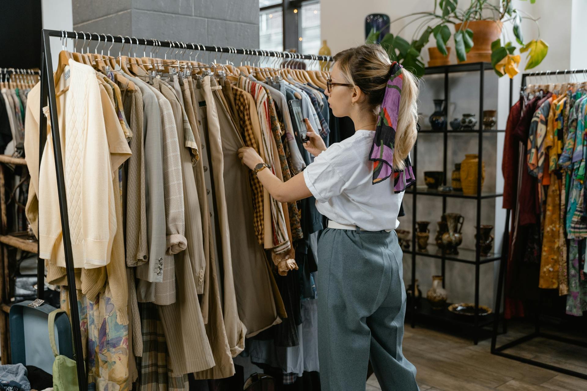 Comment la mode classique influence-t-elle la haute couture? - Style Zenith